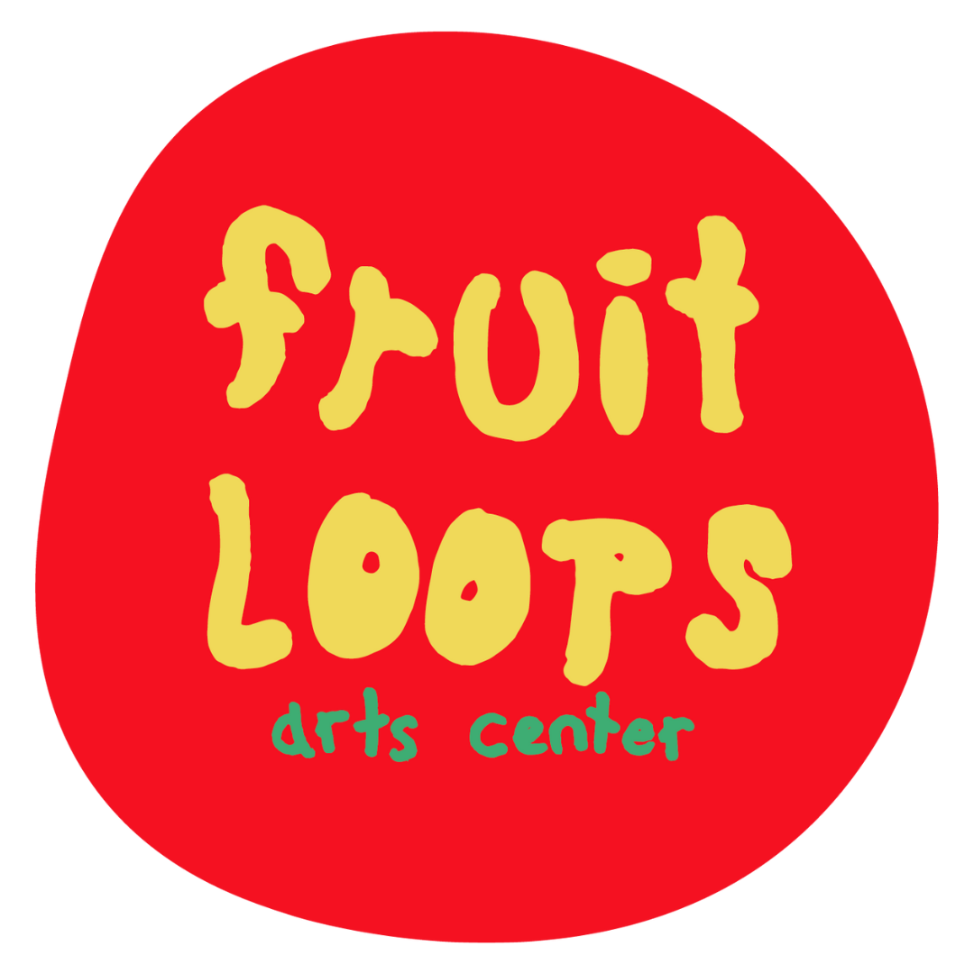 Fruit Loops Motto at Stephen Burgan blog
